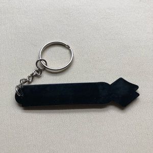 Suzuki | Accessories | Suzuki Keychain Brand New | Poshmark
